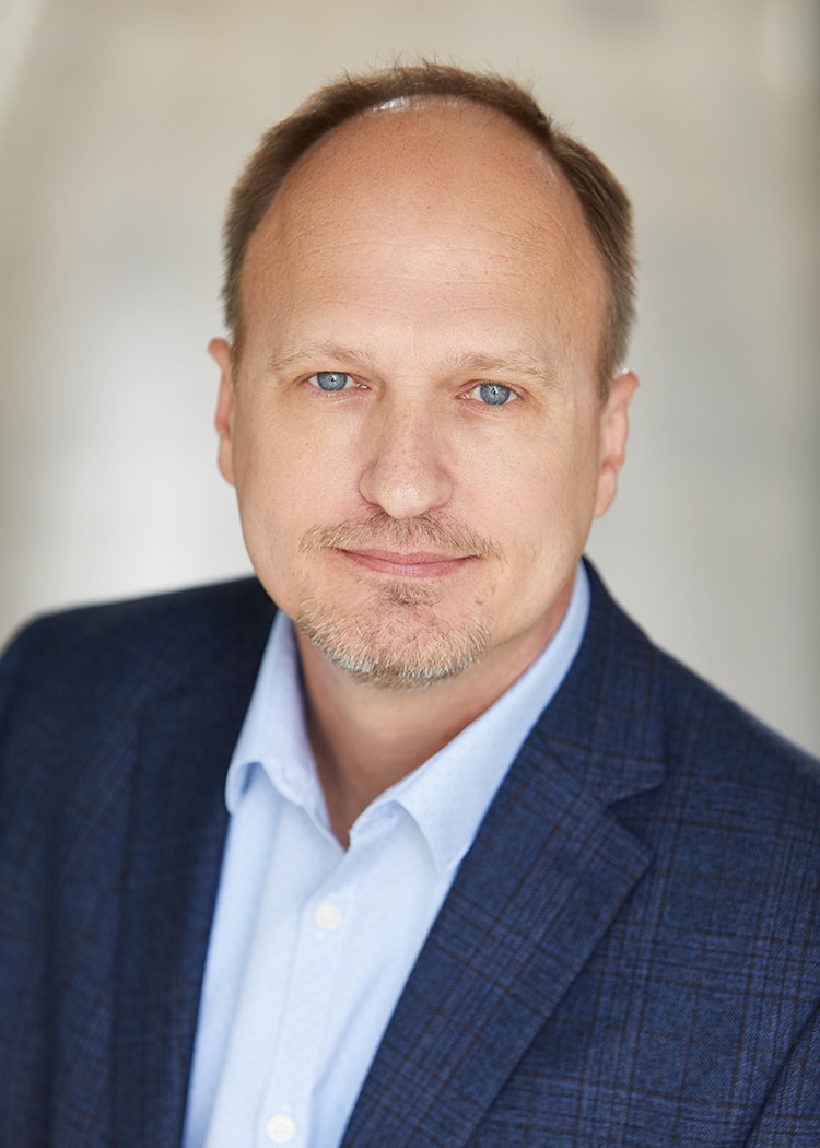 Hugh Spires, Jr. — Dallas, Texas Estate Planning Attorney.